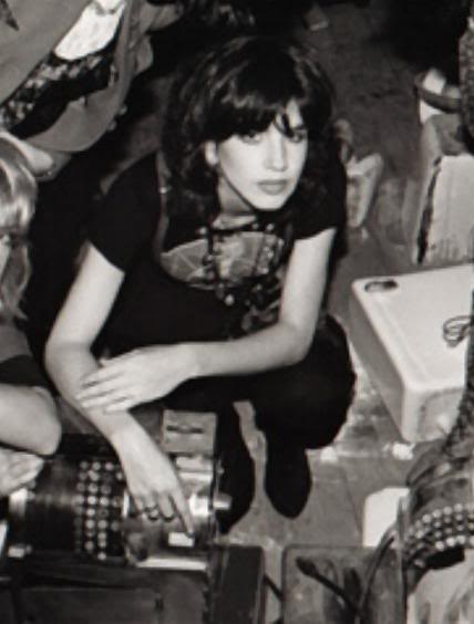 Michael Steele image