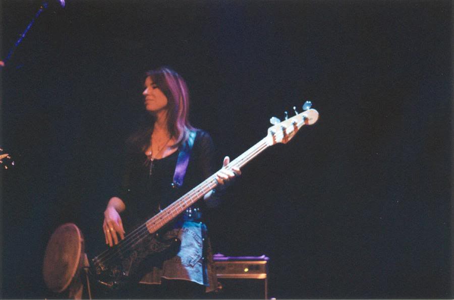 Michael Steele picture