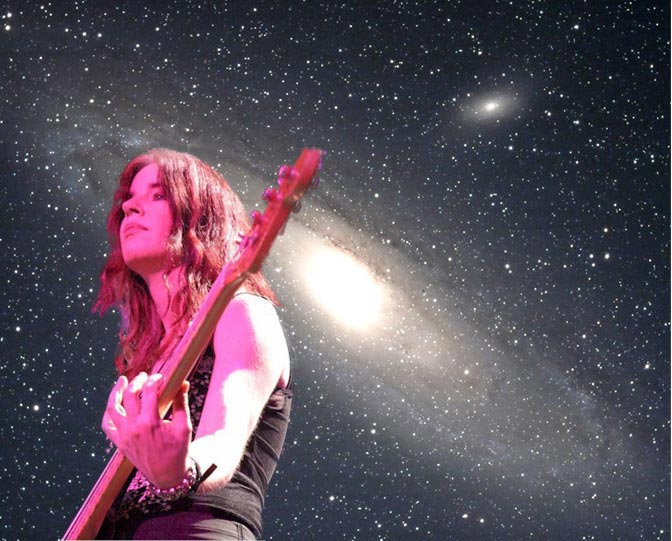 Picture of Michael Steele