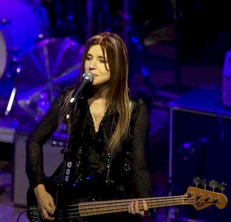 Image of Michael Steele