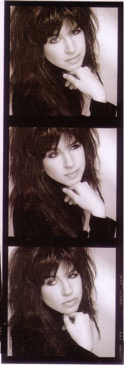 Picture of Michael Steele