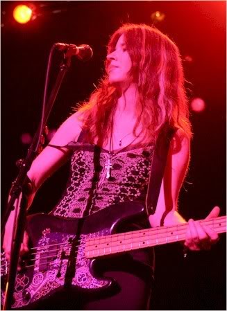 Picture of Michael Steele