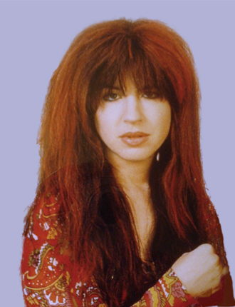 Picture of Michael Steele