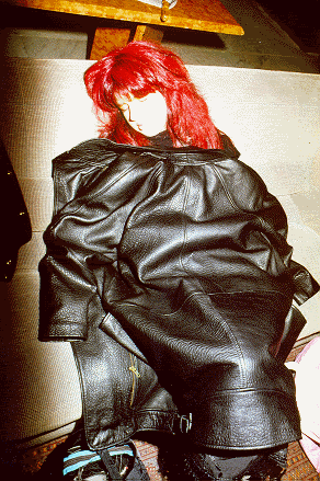 Picture of Michael Steele