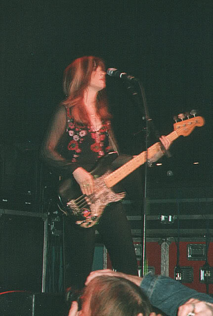 Picture of Michael Steele