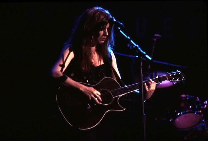 Image of Michael Steele