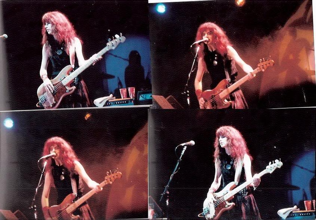 Picture of Michael Steele