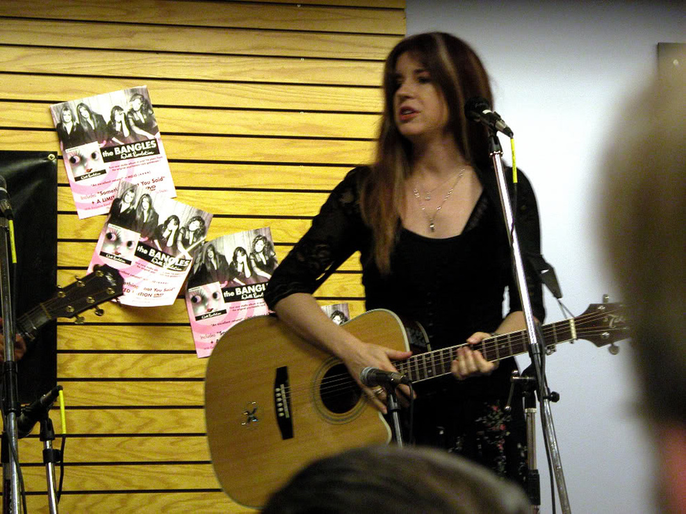 Picture of Michael Steele