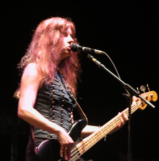 Picture of Michael Steele