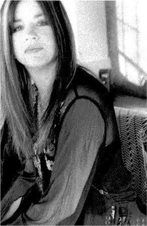 Image of Michael Steele