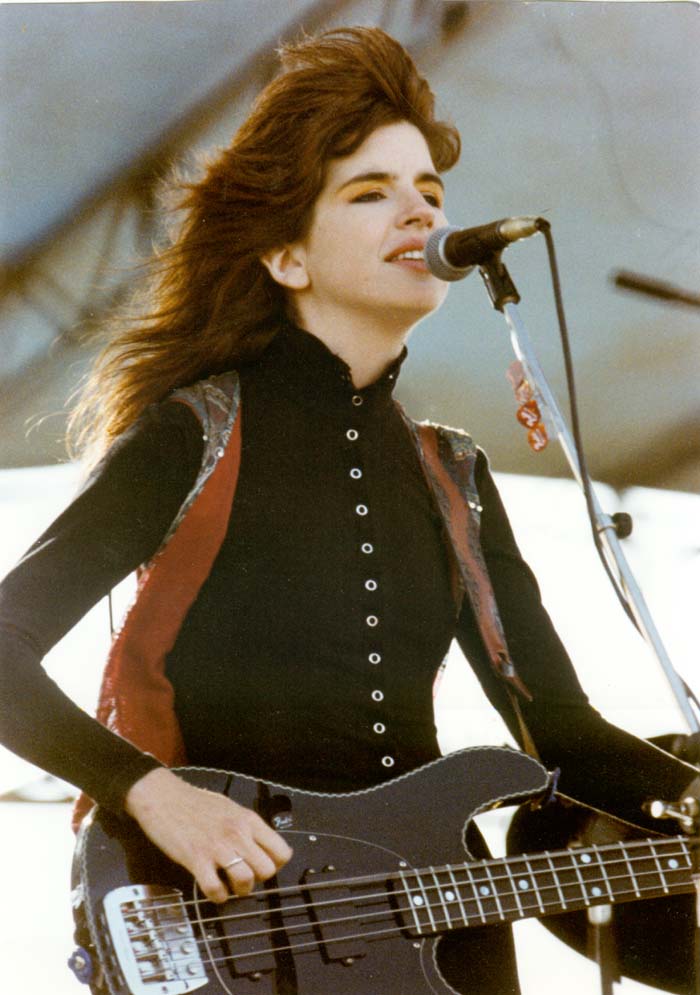 Michael Steele picture