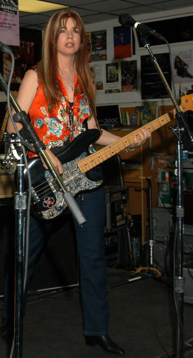 Picture of Michael Steele