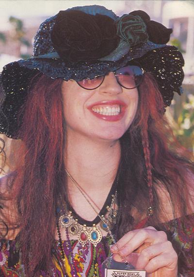 Picture of Michael Steele