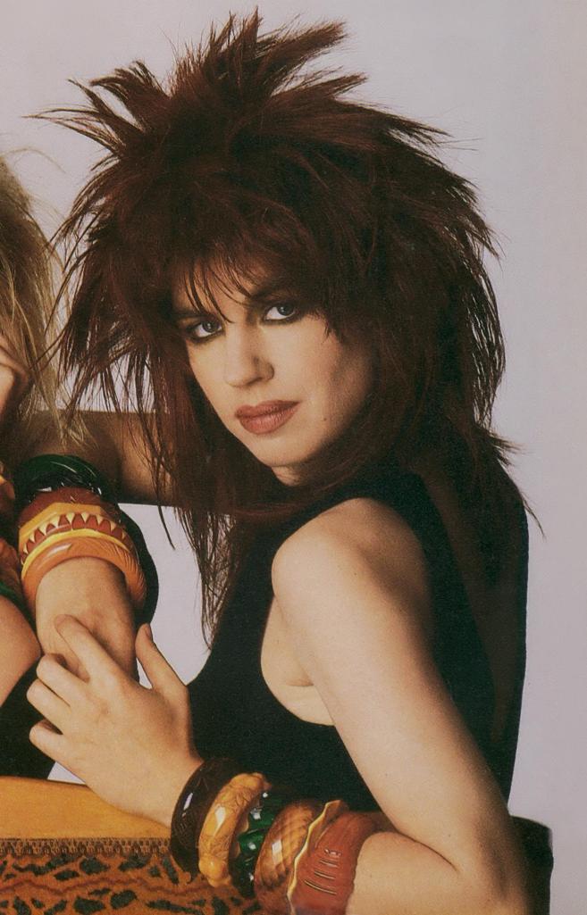 Picture of Michael Steele