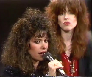 Picture of Michael Steele