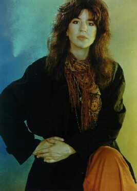 Picture of Michael Steele