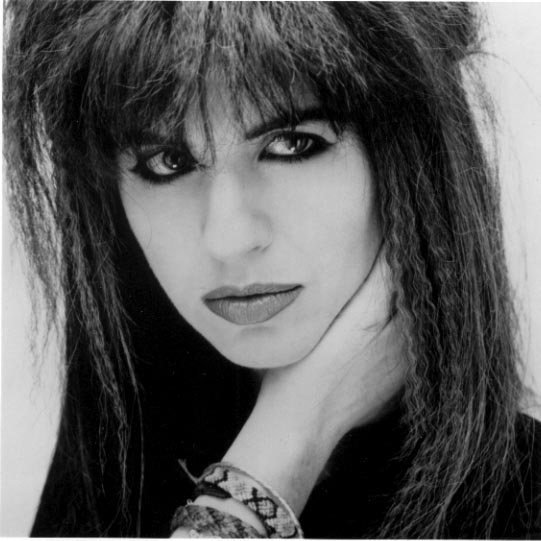 Picture of Michael Steele