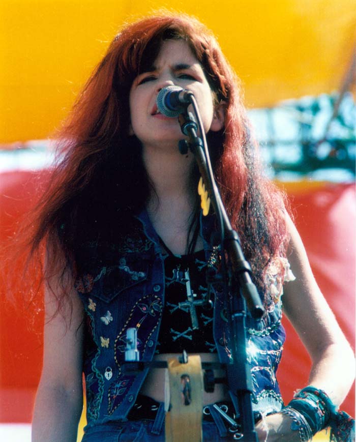 Picture of Michael Steele