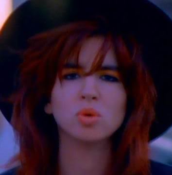 Picture of Michael Steele