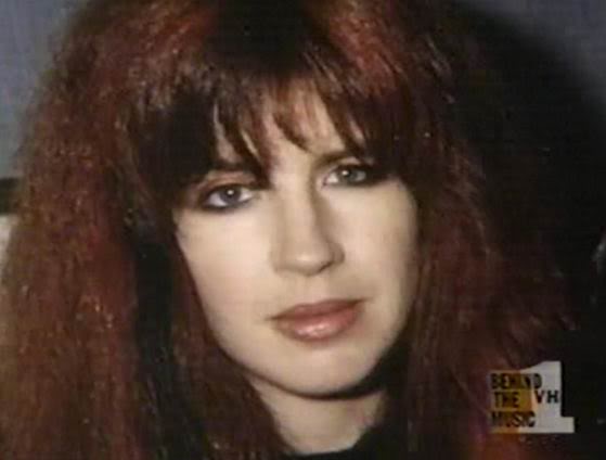 Michael Steele picture