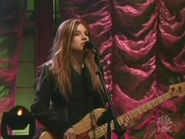 Picture of Michael Steele