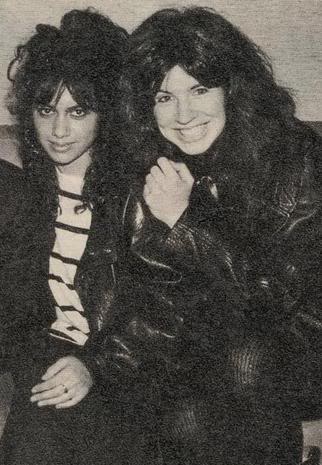 Picture of Michael Steele