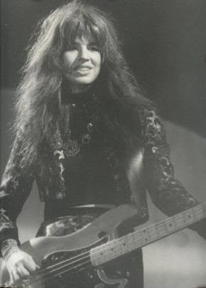 Picture of Michael Steele