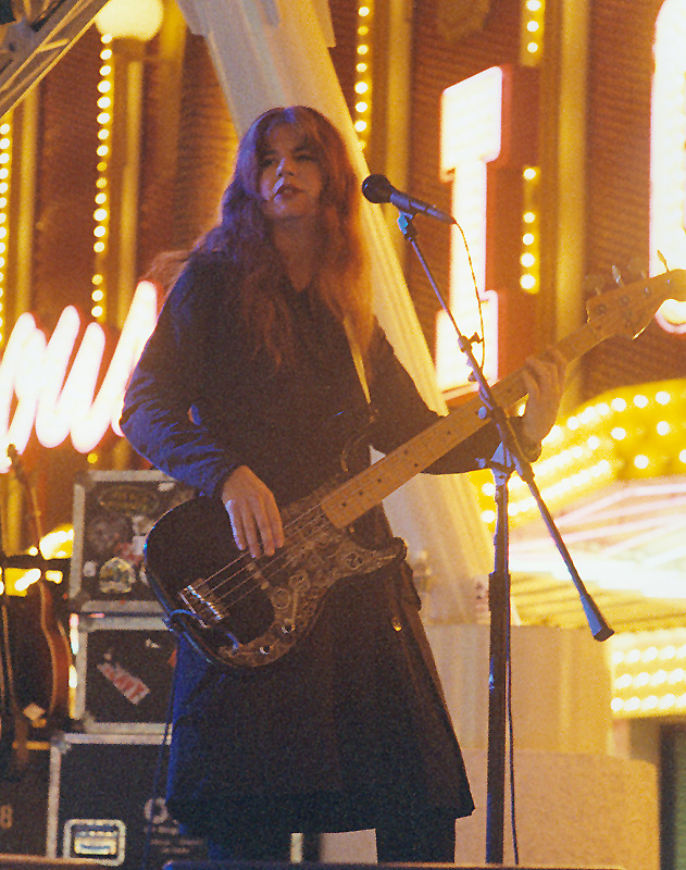 Picture of Michael Steele