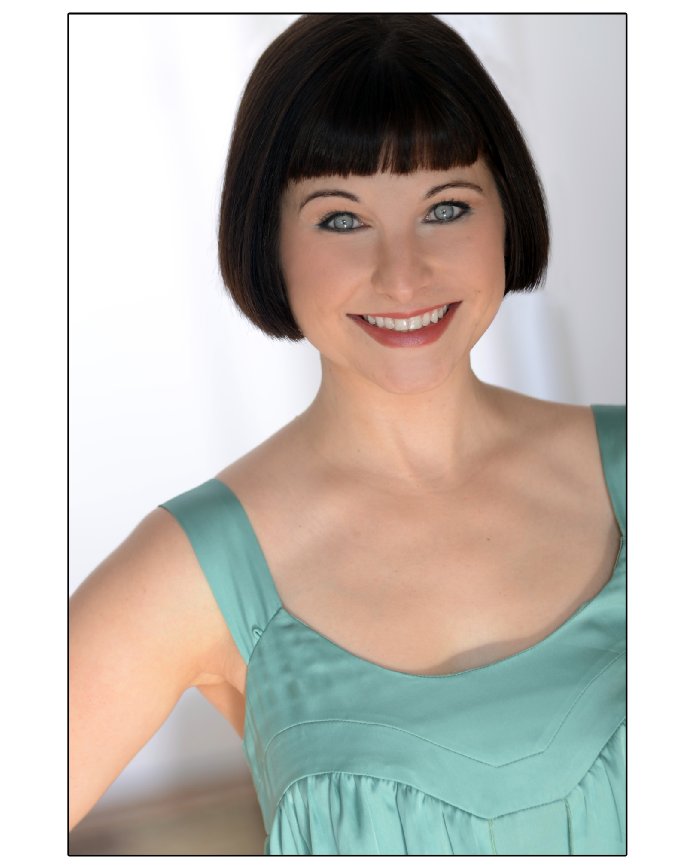 Kathleen Brower picture