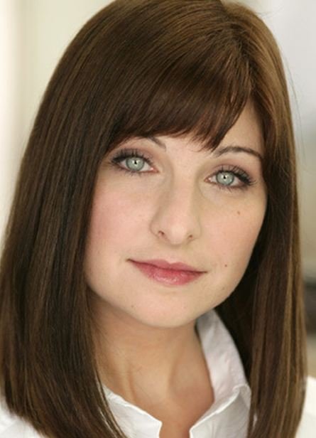 Picture of Kathleen Brower