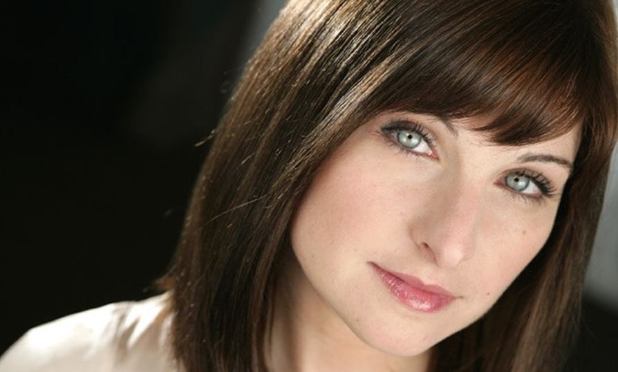 Picture of Kathleen Brower