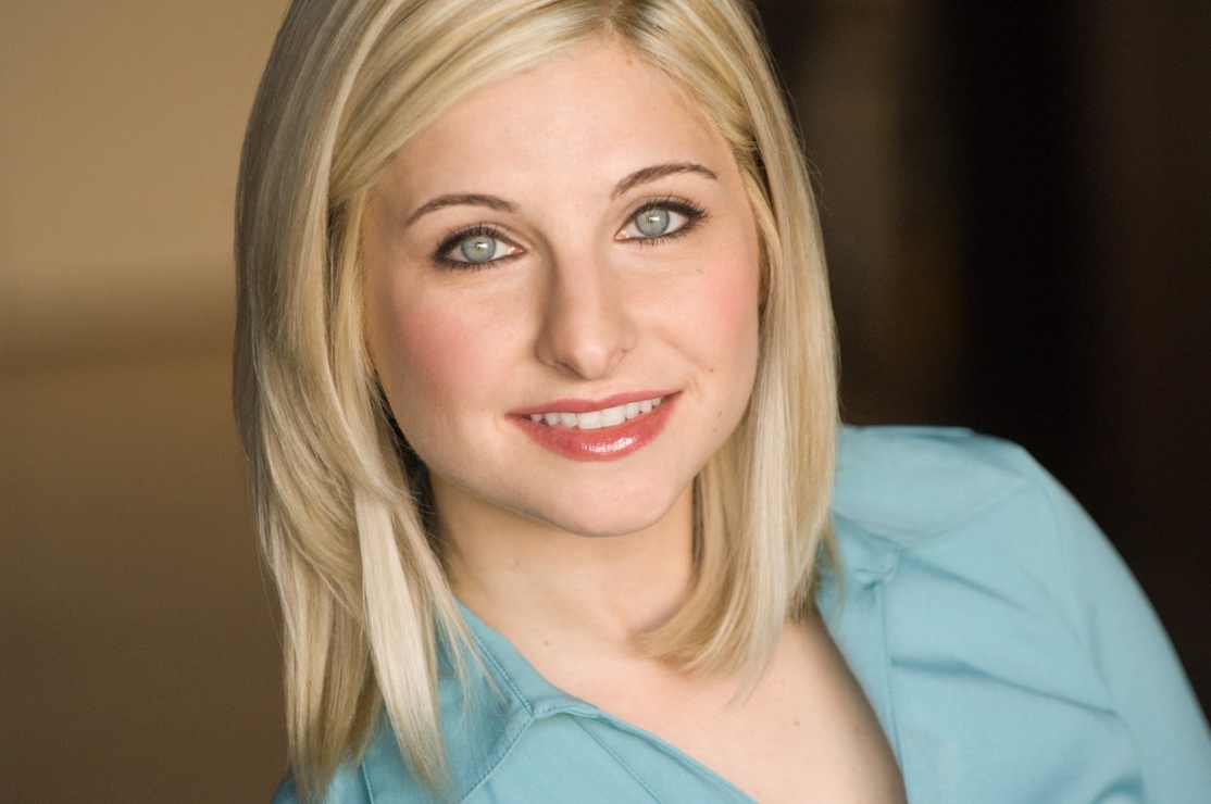 Kathleen Brower image