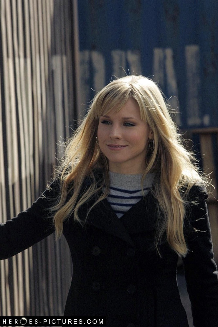 Picture of Eleanor "Elle" Bishop