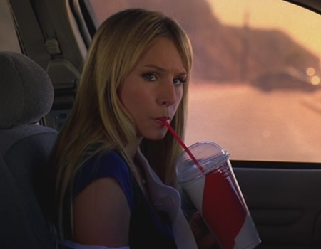 Image of Eleanor "Elle" Bishop