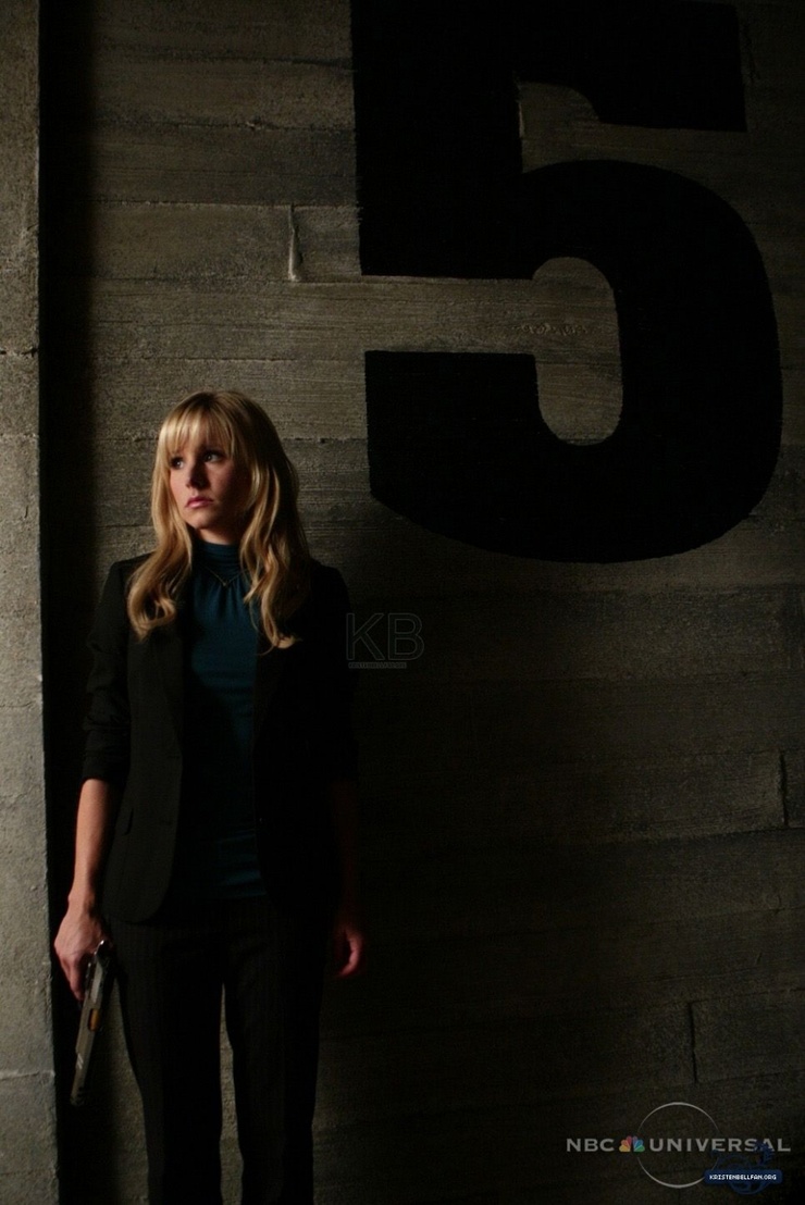 Picture of Eleanor "Elle" Bishop