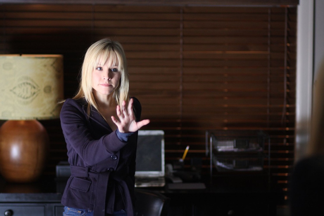 Picture of Eleanor "Elle" Bishop