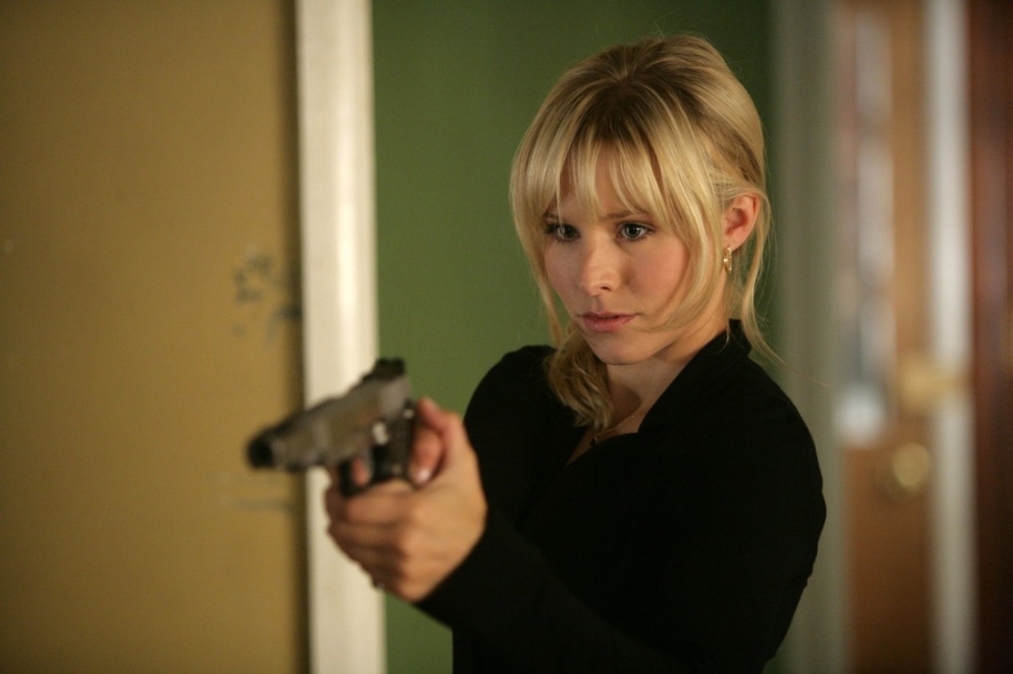 Picture of Eleanor "Elle" Bishop