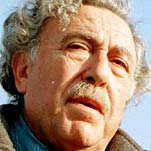 Picture of Jaime Camino