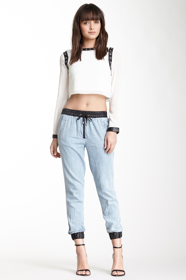 Image of Rayana Ragan