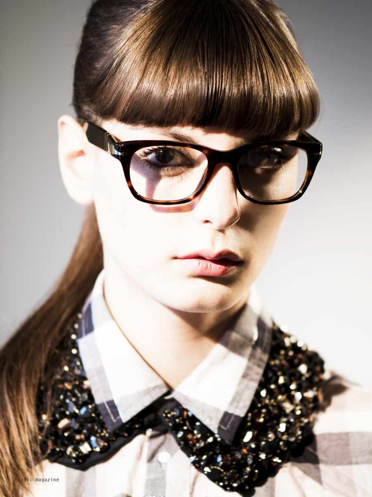 Audrey Nurit picture