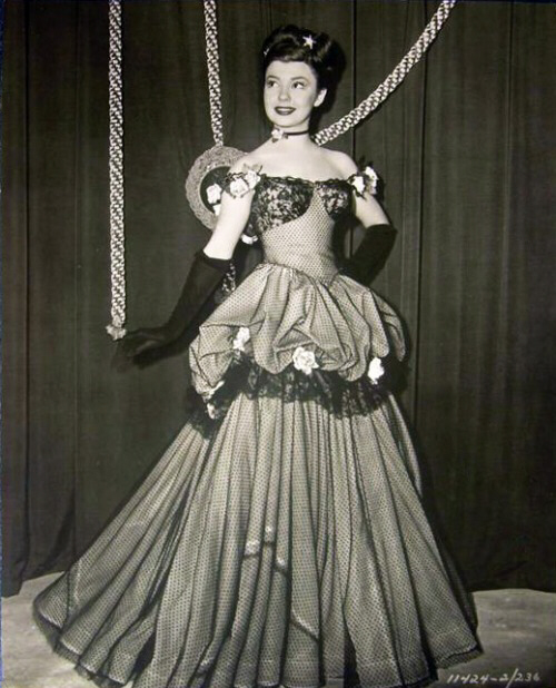 Picture of Mary Hatcher