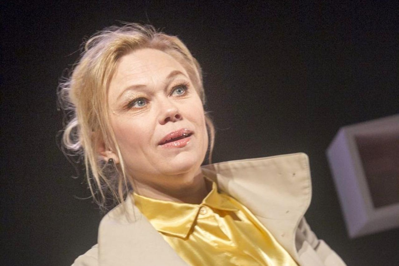 Image of Sofie Stougaard