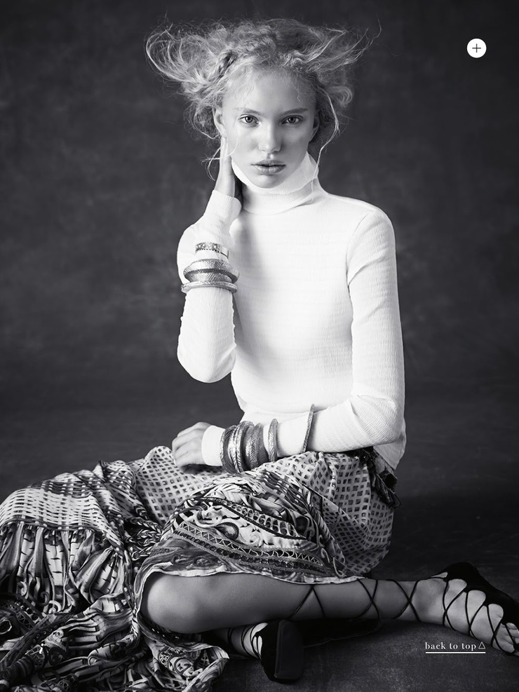 Image of Kim McLane