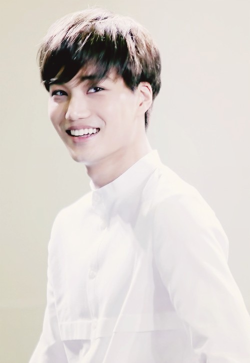 Kai picture