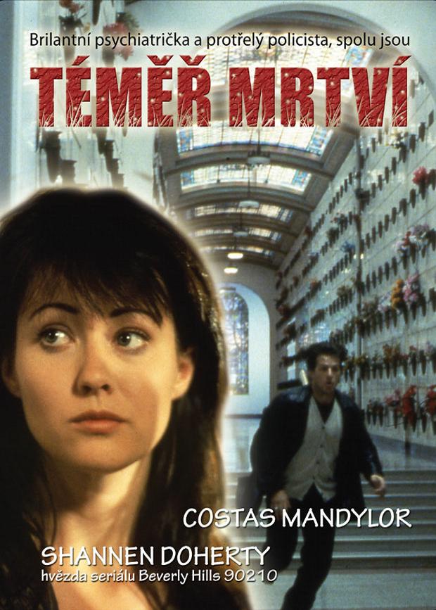 Almost Dead (1994) image