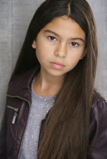 Isabella Niems picture