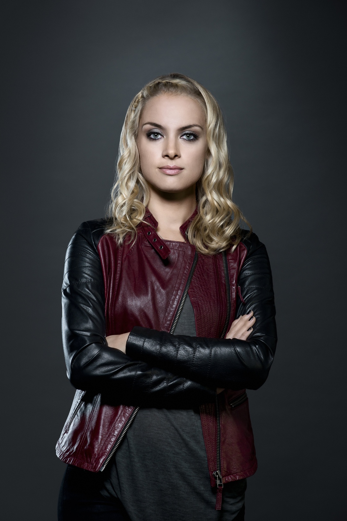 Picture of Rachel Skarsten