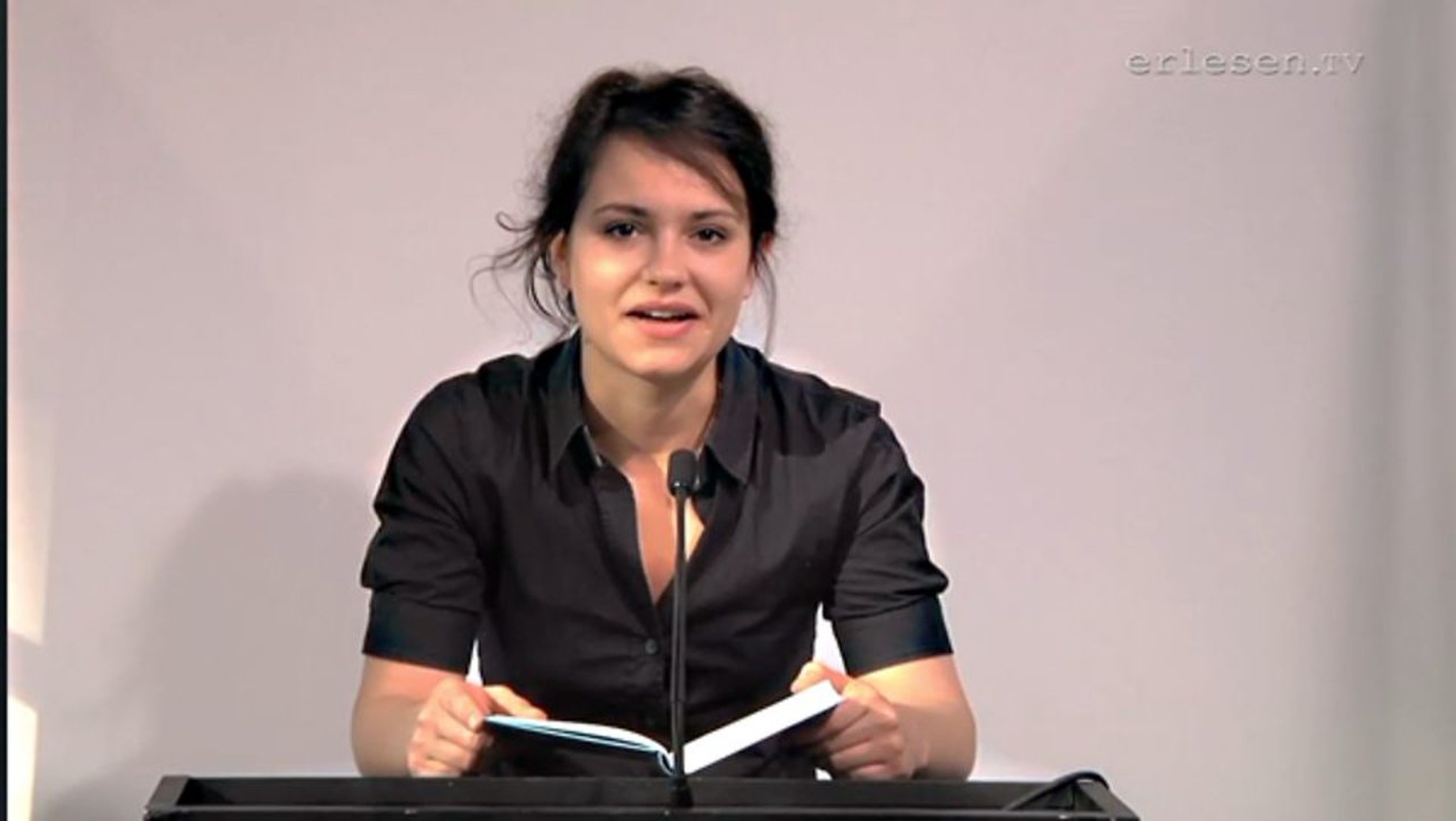Andrea Hanna Hünniger - JungleKey.de Wiki