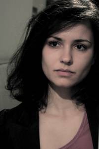 Andrea Hanna Hünniger image