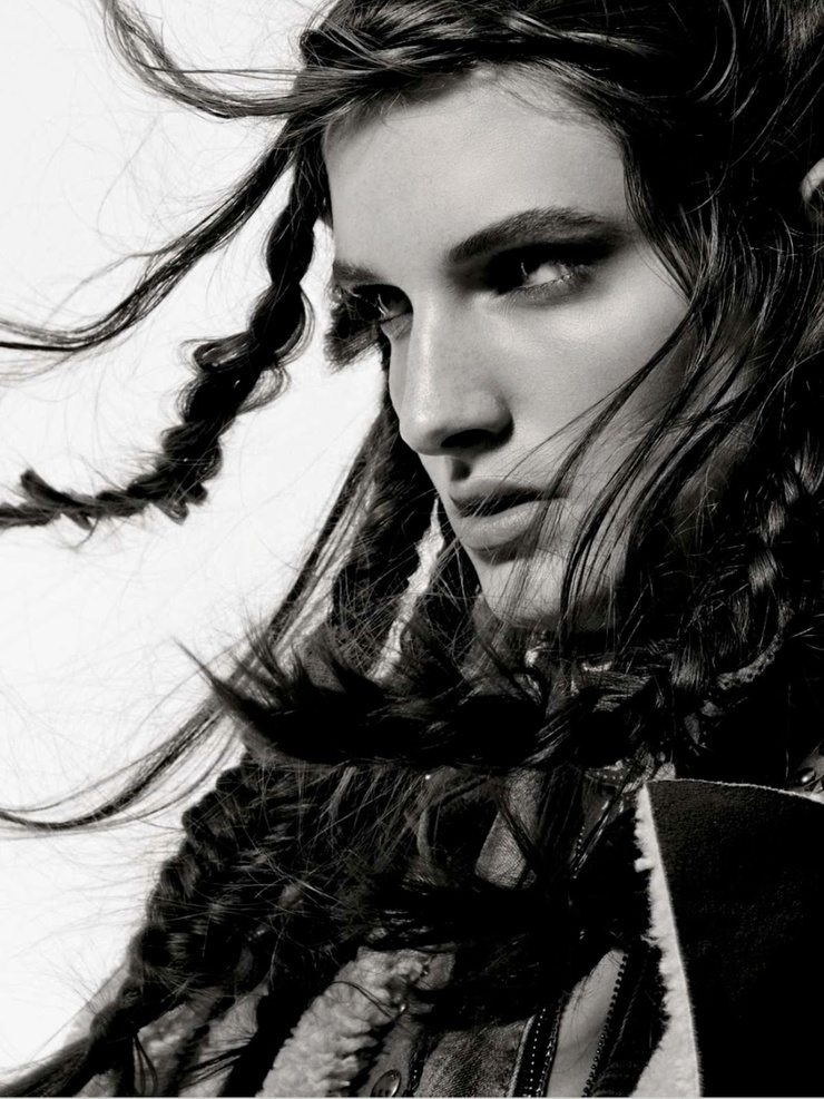 Picture of Carly Moore